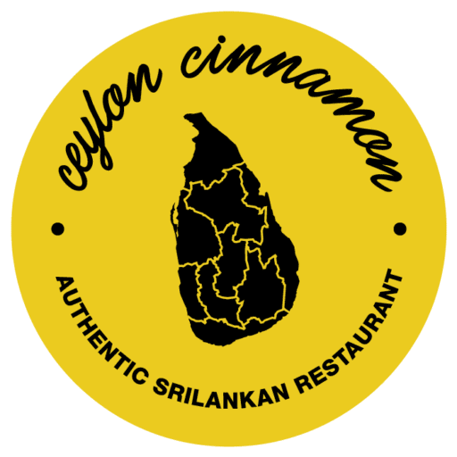 Authentic Sri Lankan Food in Kingsbridge | Ceylon Cinnamon